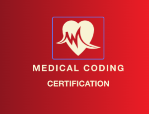 Medical Coding Certification: Complete Guide - Medical Coder