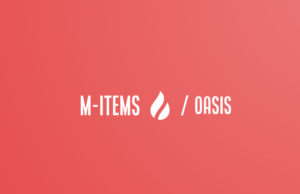 M-Items in Home Health Coding : Home Health Patient Tracking Sheet