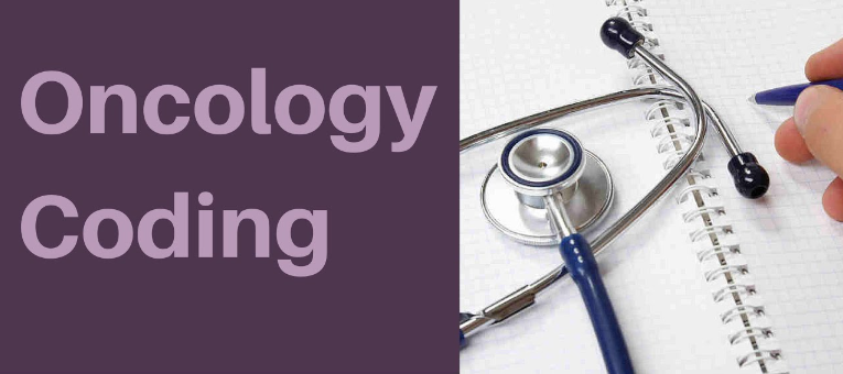 Top Medical Coding Specialties in High Demand Across the USA
