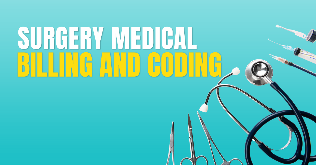 Top Medical Coding Specialties in High Demand Across the USA