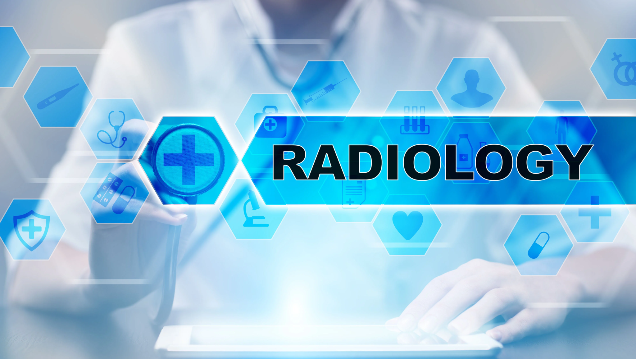 Top Medical Coding Specialties in High Demand Across the USA