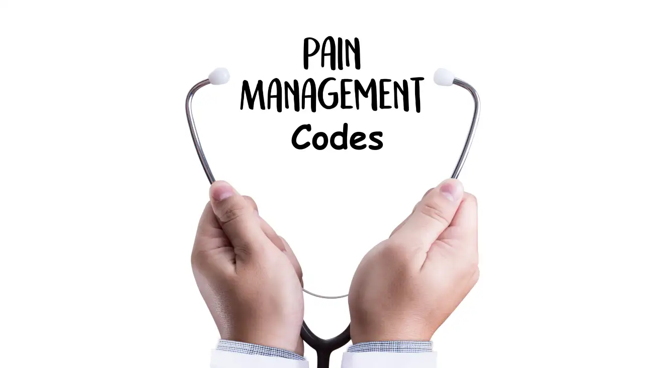 Top Medical Coding Specialties in High Demand Across the USA