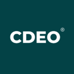 Top 10 High-Paying Medical Coding Certifications in the USA